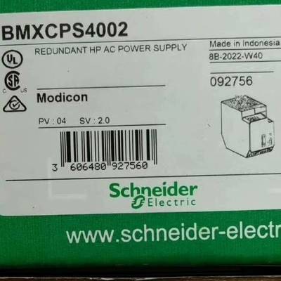 配件BMEP58CPROS3   的联系议价