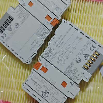 议价750-454 750-600 750436