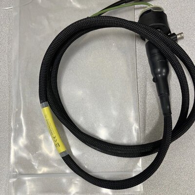 询价Pruftechnik Vibtool传感器