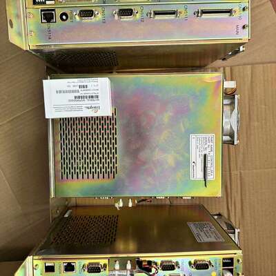 议价GIGAPHOTON驱动器 7A2-43-39400 7A