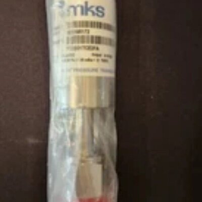 询价MKS Instruments 722B01TCE2FA B