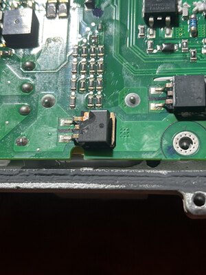 MBRB40200CT 新能源汽车充电机肖特基二极管TO263贴片三极管