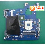 三星 np300E4X主板 np300E43主板 np305v4a主板