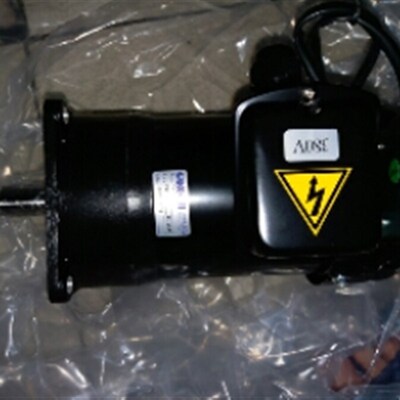 台湾GONGJI减速机 P/N M3B402 M3B404 SIMEX SVB18刀盘电机M3B405