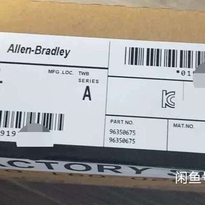议价1788-ENBT 库存 直发 到货 可维修
