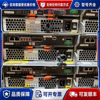 议价X-48870-00-R6 42883-32 42883-3可维修