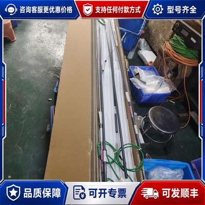 议价ROSSEL MESSTECHK热传感器2-4045-0可维修