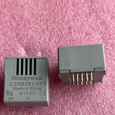 议价CSNE151-005传感器可维修