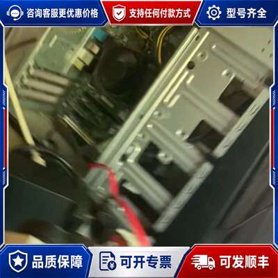 议价热成像 384分辨率热成像，使用艾睿RTD3172CR可维修