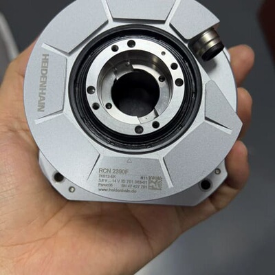 议价 海德汉编码器rcn2380 rcn2390f,，成色好 可维修