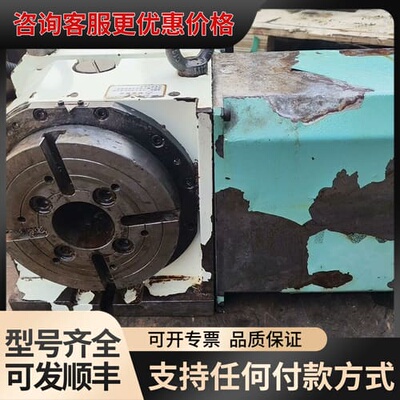 议价170四轴转台，台湾恒望170四轴转台，恒望170四轴转台，可维
