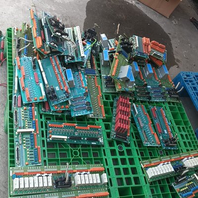 议价板，51303932-476 51304453-15可维修