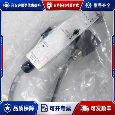 议价AMAT射频滤波器 0010-42371 REV.03可维修