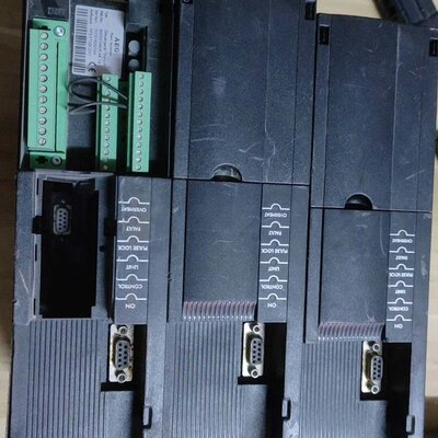 议价德国AEG数字调功器Thyro-P 8000014426可维修