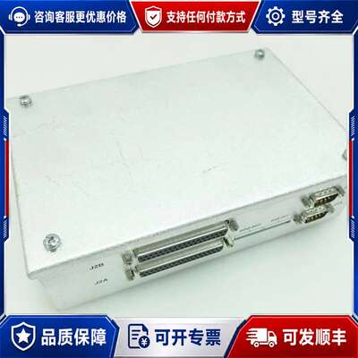 议价reserch P/N : 853-801876-002 Rev:C ELEC-I-197=IN22可维修