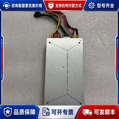 议价TAIYO YUDEN PFC200-61009 REV D可维修