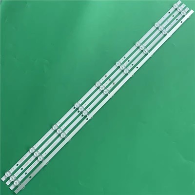 适用SJ.HZ.D3850901-2835AS-M SJ.HZ.D3850901-2835BS-F背光灯条