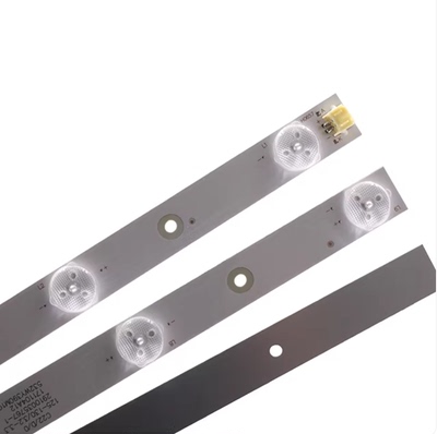 适用熊猫LE39F88S 39D80SA LE39D80 39P01 39P02 39D6S 39F6S灯条