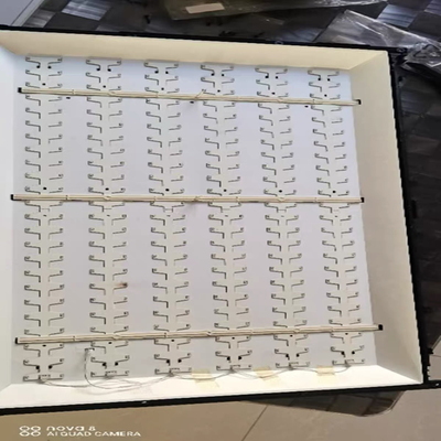 乐华LED32C390 美乐LE32M12 LE32M16 TCL L32F3309B液晶电视灯条