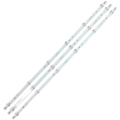 海信HZ39E35A HZ39A35灯条APT-HXLB18007 HD390V1H51-TXK1背光灯