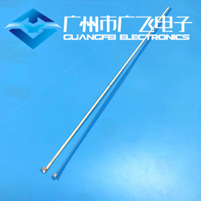 全新适用长虹U55G 55Q2N 55G3灯条XJ55E240R-ZC14A 屏C550U15-E1