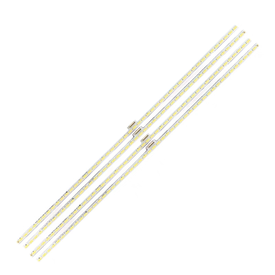 飞利浦65PDL960/T3灯条lnnotek 65inch 7020PKG EMC 48EA L/R灯条