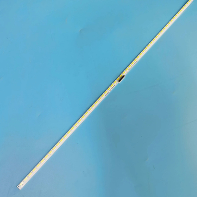 适用海信LED42K600A3D灯条42K600X3D背光灯条HE420HFD-B2液晶屏灯