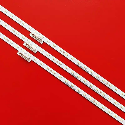 索尼KD-75X8500F 75X8500G灯条ST0750A45_56LED 733.02g08.0001