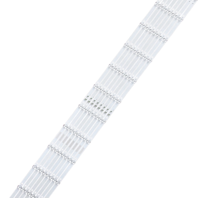 适用55寸FOYE-1151-550-1B12C-14X1.0mm灯条8*12 6*12 FY-0075 V4