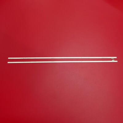 适用乐视L403P3 L403PN S403PN灯条LB40023 V0/1-02 1P-115BX00-2