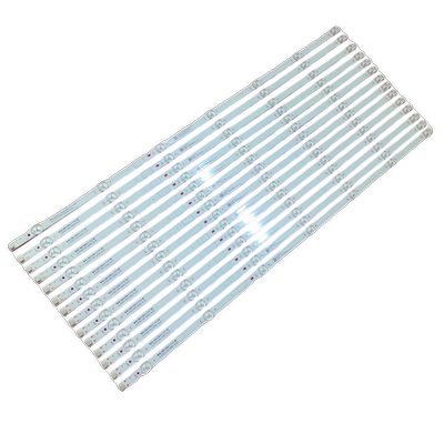 全新原装长虹 75Q7S 75D4PS灯条CHDMT75LB17-3030F2.1D-V0.3