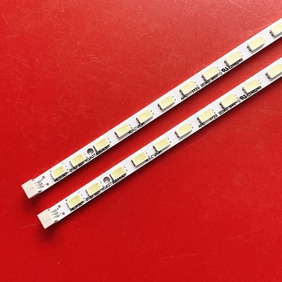 适用海信LED32K26 32K28 32K21 LED32K316J灯条RSAG8.038.3082液