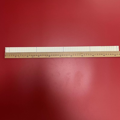 LE46H300/L46P11FBDE/46ZF1C灯条LJ64-02211A/02230A SLS46_5630N