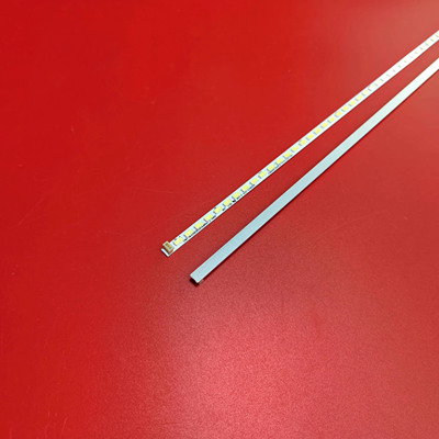 适用海尔LE42Z500 LC42U6000灯条CRH-HE4256302003L背光灯