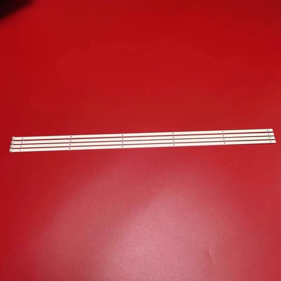 全新适用TCL  L46P11F L46V6200DEG灯条 46寸液晶背光电视LED灯