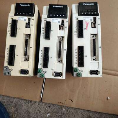 可维修-A6驱动器MBDLN35SG011一台 MBDLN25S-询价