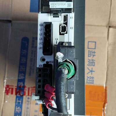 可维修-/伺服MBDKT2510CA1 400-询价