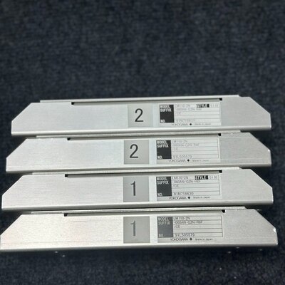 可维修-YOKOGAWA横河LM110-2N-060AN-G2N-R-询价