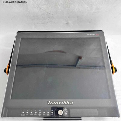 可维修-Transvideo 917TS0056 CineMonit-询价