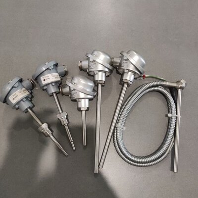 可维修-【现货速发】6支温度传感器打，4支HMS-Hambur-询价