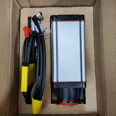 可维修-丹佛斯ICAD1200A电动马达执行器027H9077-询价