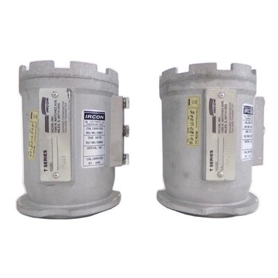 可维修-Ircon MRT39999C Infrared Therm-询价