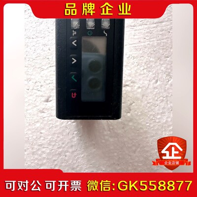 BANNER  LTF12UC2LDQ激光传感器原装现货 议价