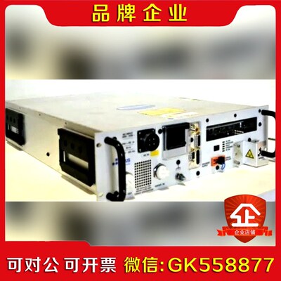 MKS 2L39-000016-41B-5303-00B 议价