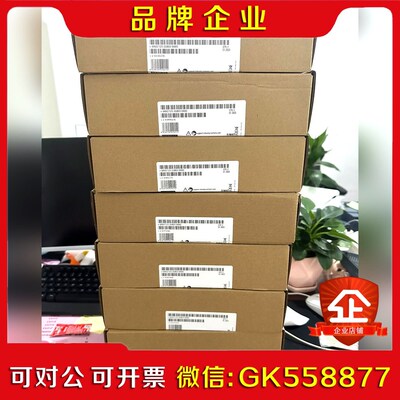 6AV2123-2GB03-0AX0  KTP700 议价