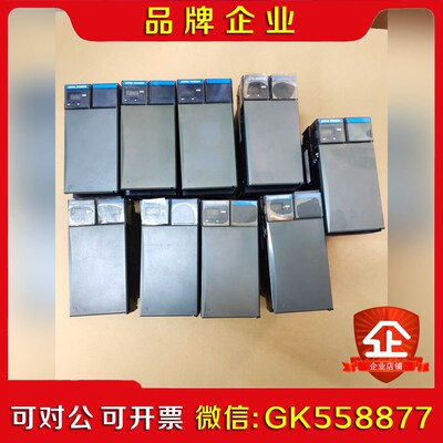 TC-PRS021   51404305-225一起9台需要 议价