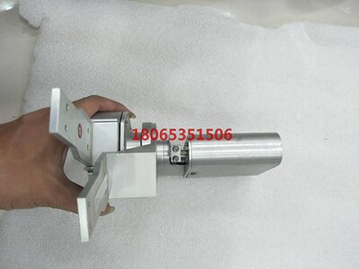 ASYST ROBOT机器人 E/EFF ACTIVE部件