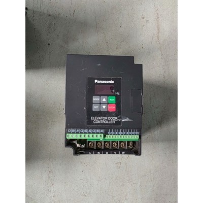 门机变频器AAD03011DK 议价