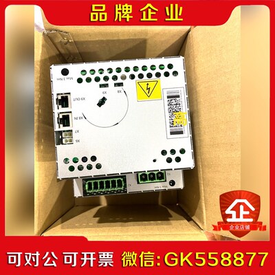 DSQC664ABB机器人驱动 议价