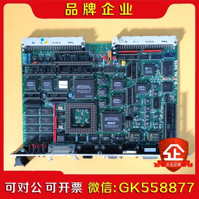 AVME-142应用材料板议价 议价